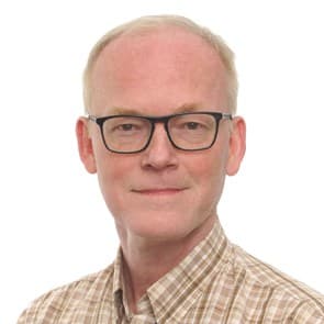 Kontakta oss gällande lokaler