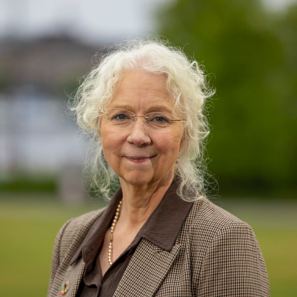 Företagsledning