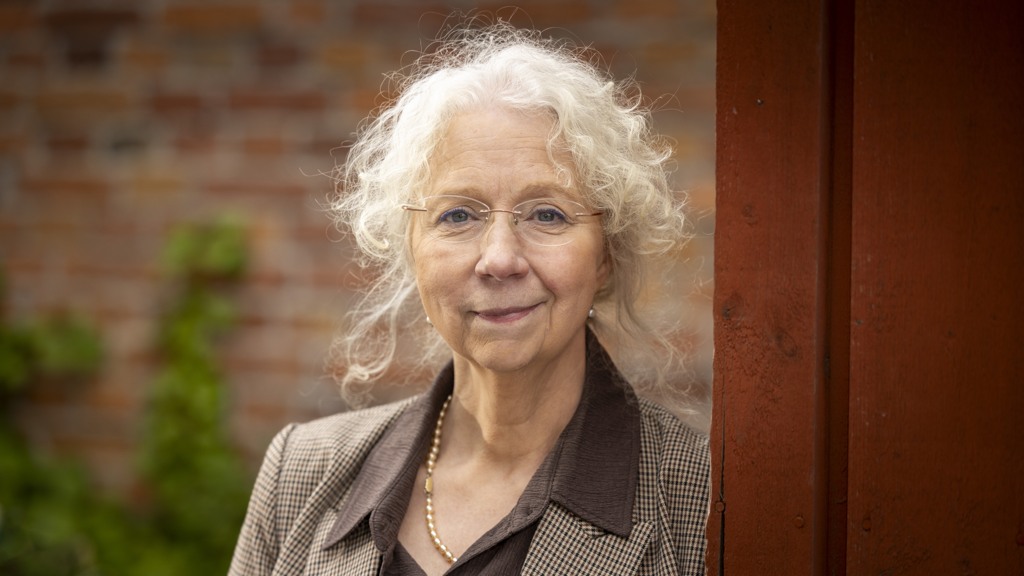 Vd har ordet: Framtiden kräver nytt mod